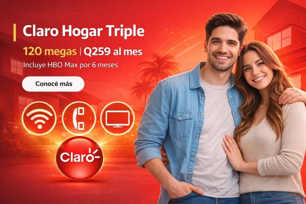 Tarjetazo